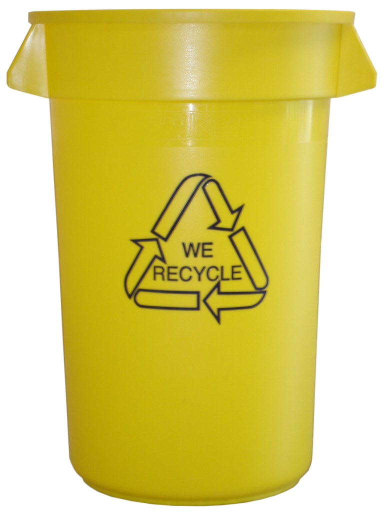 CURBSIDE COLLECTION – Ottawa Valley Waste Recovery Centre (OVWRC)